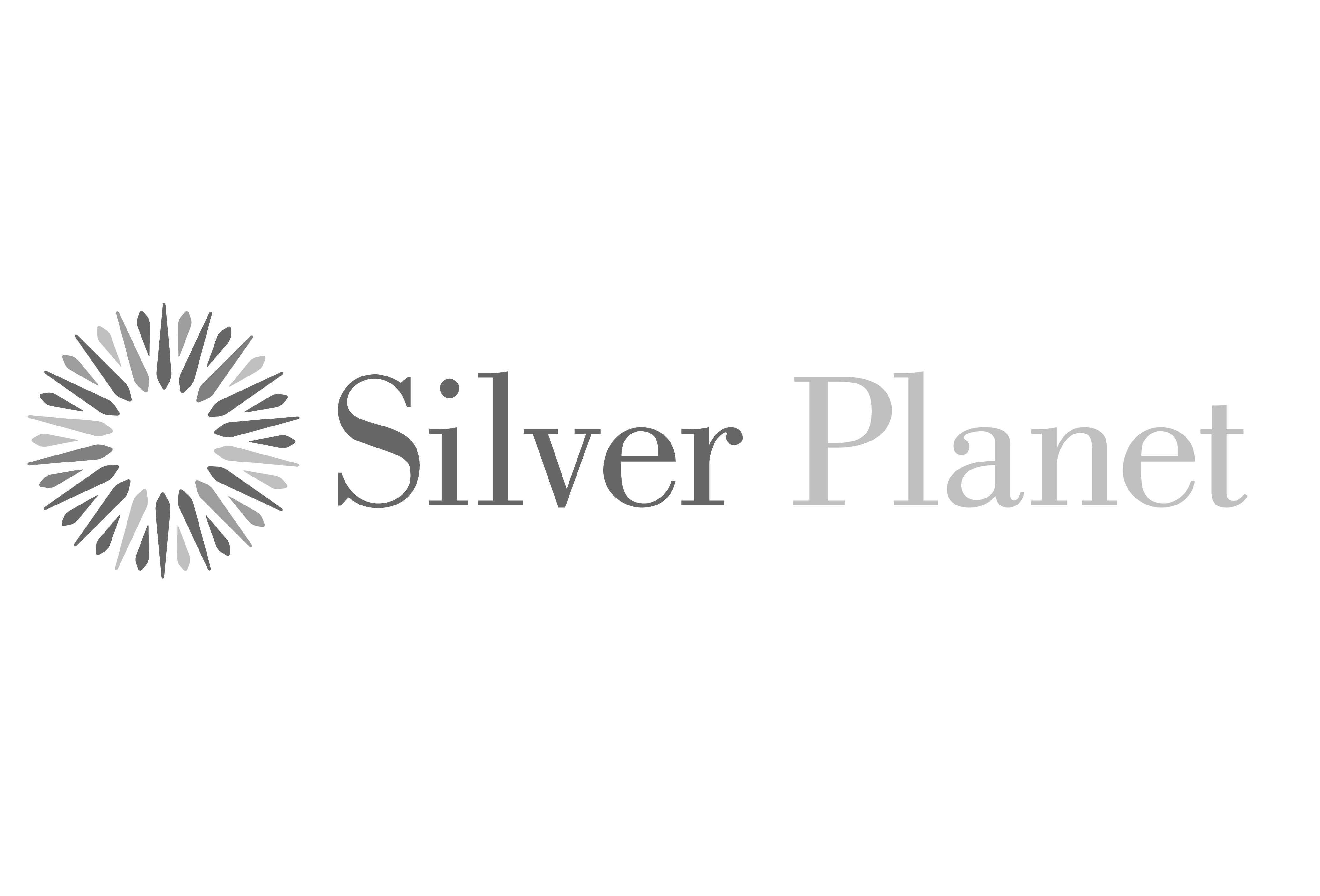 work_silver planet