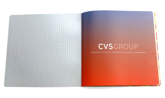 work_cvs group
